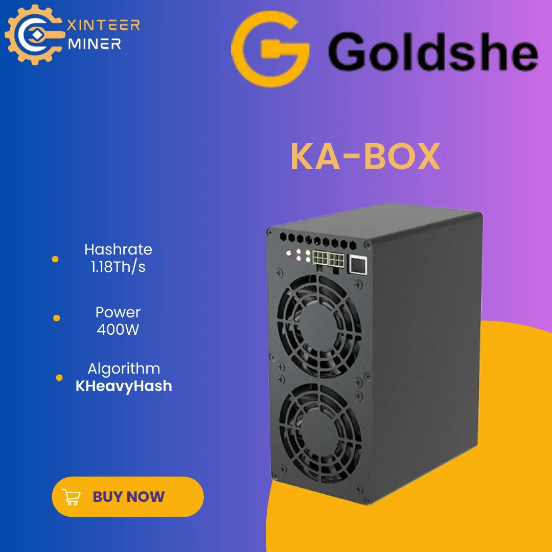 Goldshell-KA-BOX-1-18-T-KA-BOX-PRO-1-6-T-600W-Kaspa-Miner-Power.png