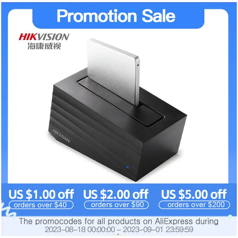 Hikvision-NAS-h99-pro-servidor-de-Almacenamiento-adjunto-a-la-red-de ...