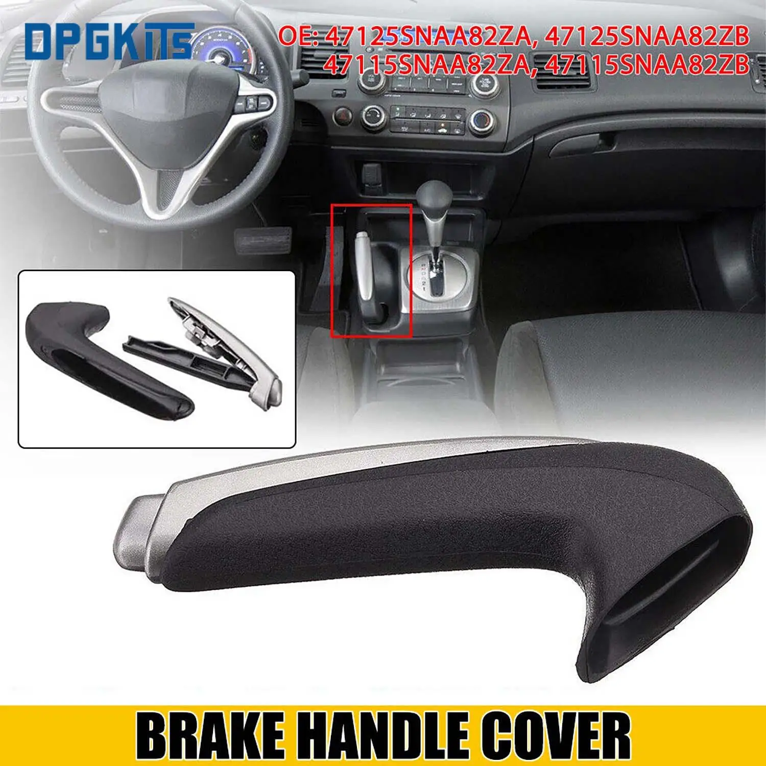 Store Home Products ChoiceDay Feedback