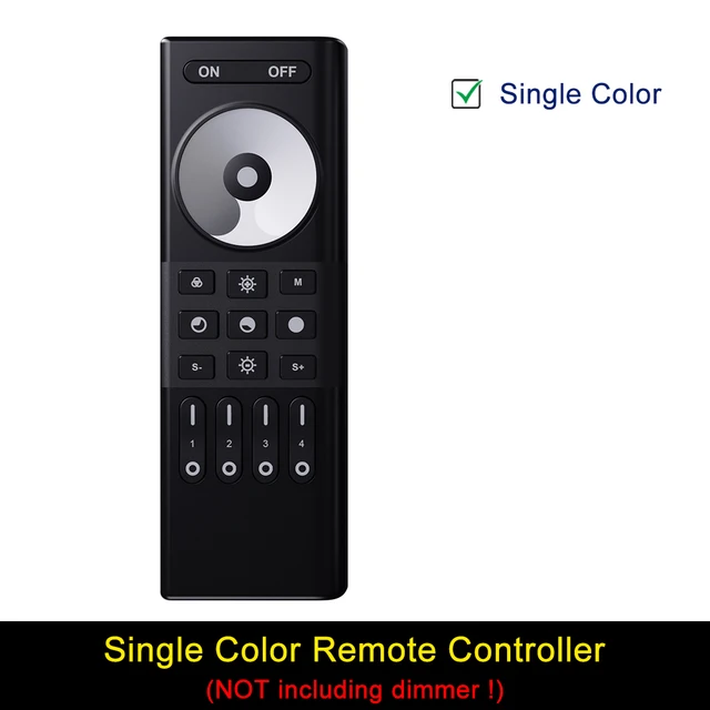 Store Home Products Winter Sale Feedback Brand story