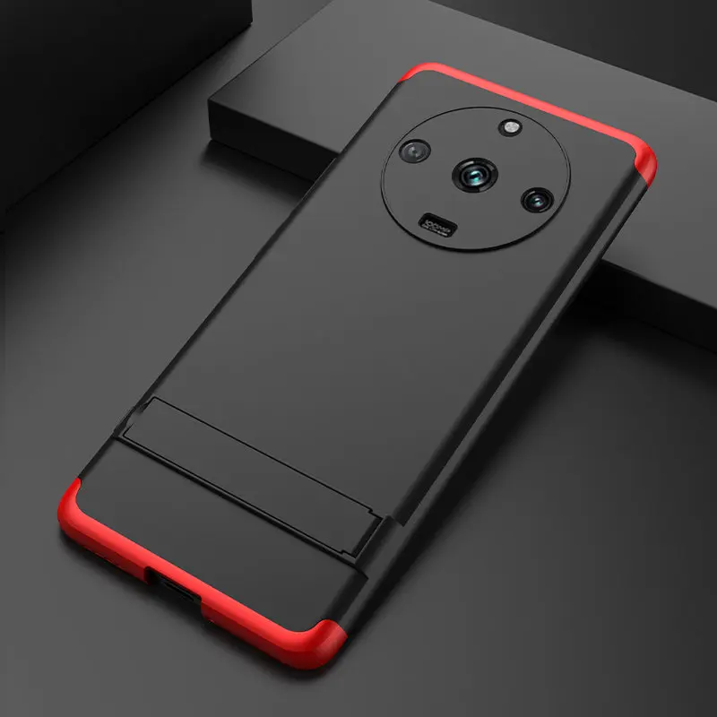 Funda-protectora-dura-para-Realme-11-Pro-Plus-5G-RMX3740-RMX3741 ...