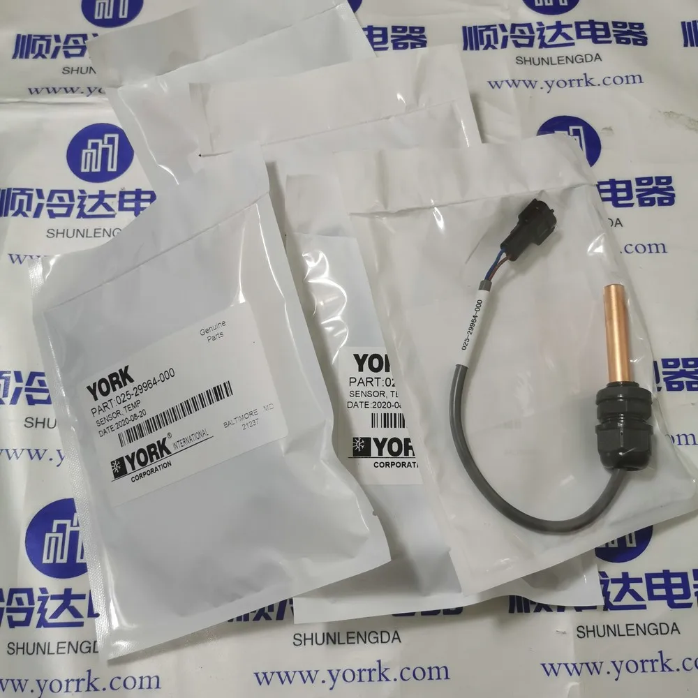 SENSOR-de-temperatura-del-agua-025-29964-000-02529964000-3000-OHM-a-25 ...