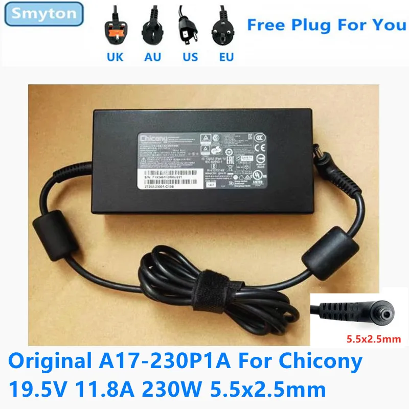 Original-AC-Adapter-Charger-For-Chicony-19-5V-11-8A-230W-A17-230P1A-A230A022P-MSI-GIGABYTE.jpg