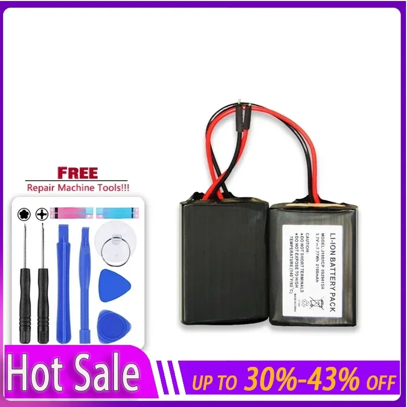 S3733c2a85698477d9e0fc07d2cfd6e9eL.jpg