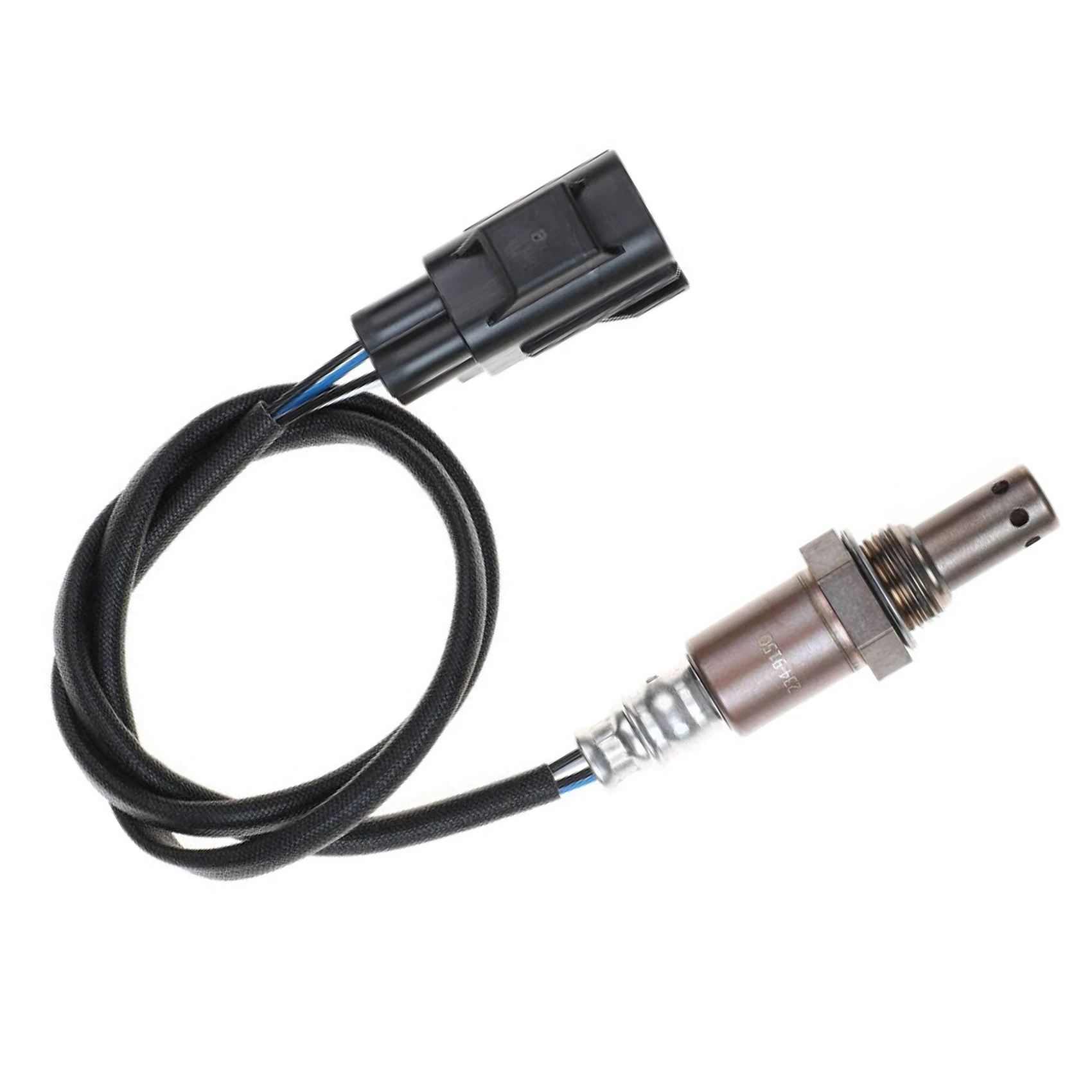 Car-Lambda-Probe-O2-Oxygen-Sensor-234-9150-for-VOLVO-C30-S40-S60-V50 ...
