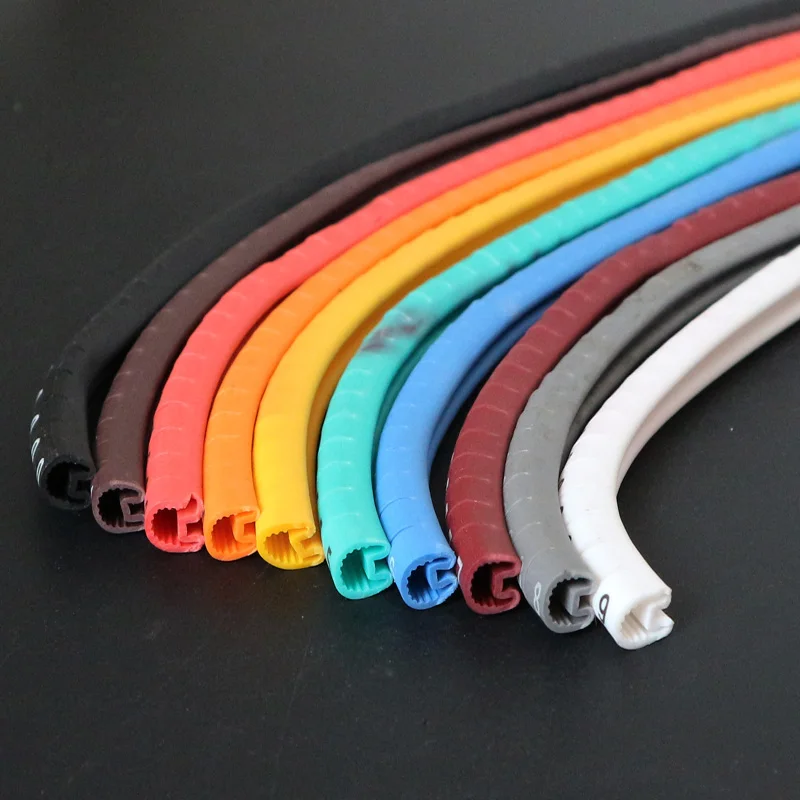 Freeshipping-1000-1200PCS-Cable-Markers-0-75-1-5-2-5-4-0-6-0-10mm2.jpg
