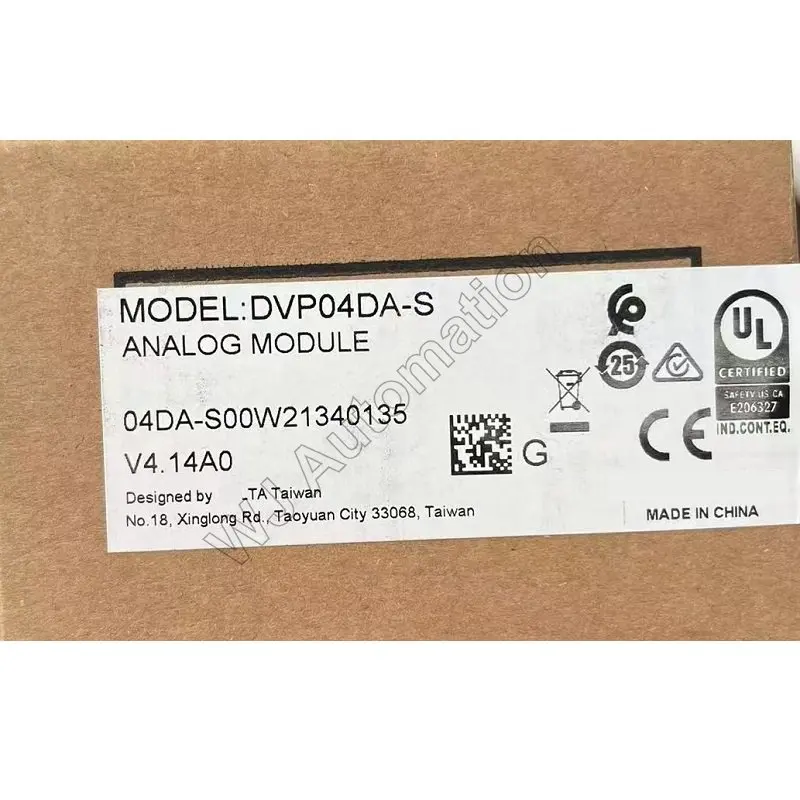 DVP-S-PLC-DVP04DA-S-DVP02DA-S-DVP04DA-S2-I-O.jpg