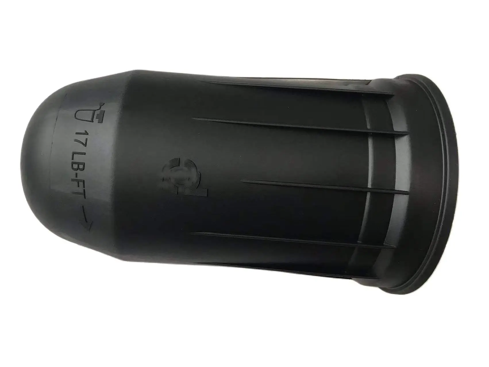 Replaces-P567145-Hydraulic-Filter-Transmission-Lube-Pump-Filter-SJ11784 ...