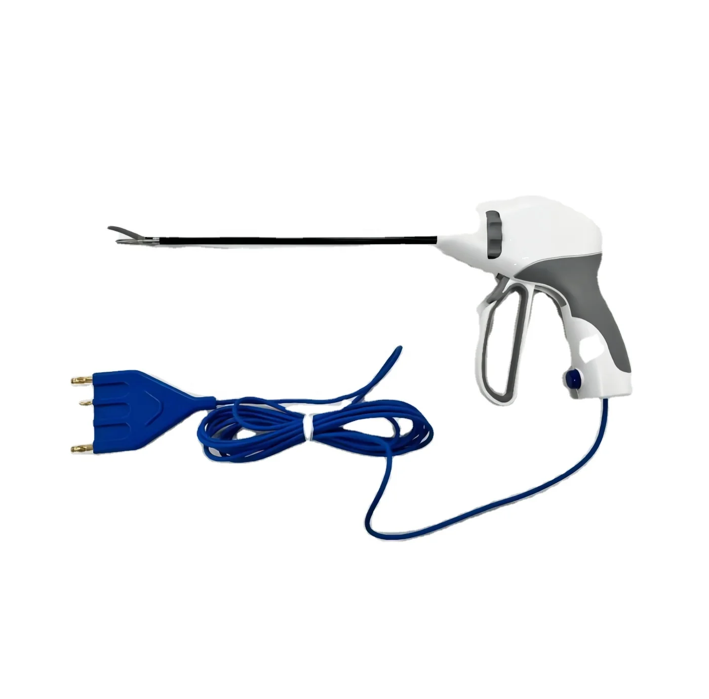 SL0823 Electrosurgery Hysteroscopy Equipment Laparoscopy Cautery ...