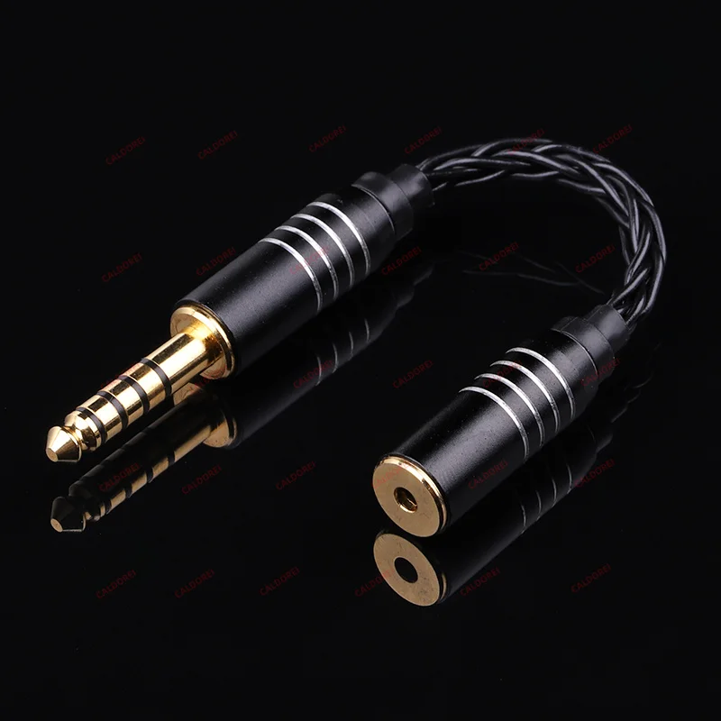 Cable-de-conversi-n-de-Audio-balanceado-HIFI-2-5mm-3-5mm-4-4mm-macho-a.jpg