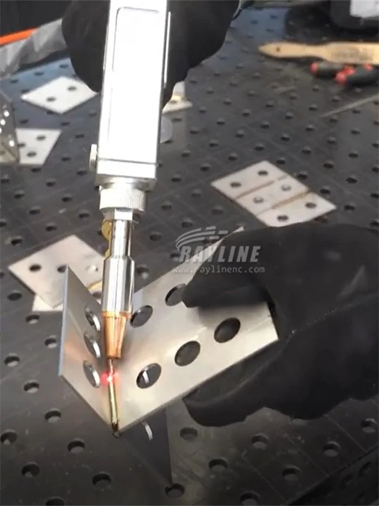 Original-Laser-handheld-Welding-Machine-SUP20S-Laser-Welding-Heads ...