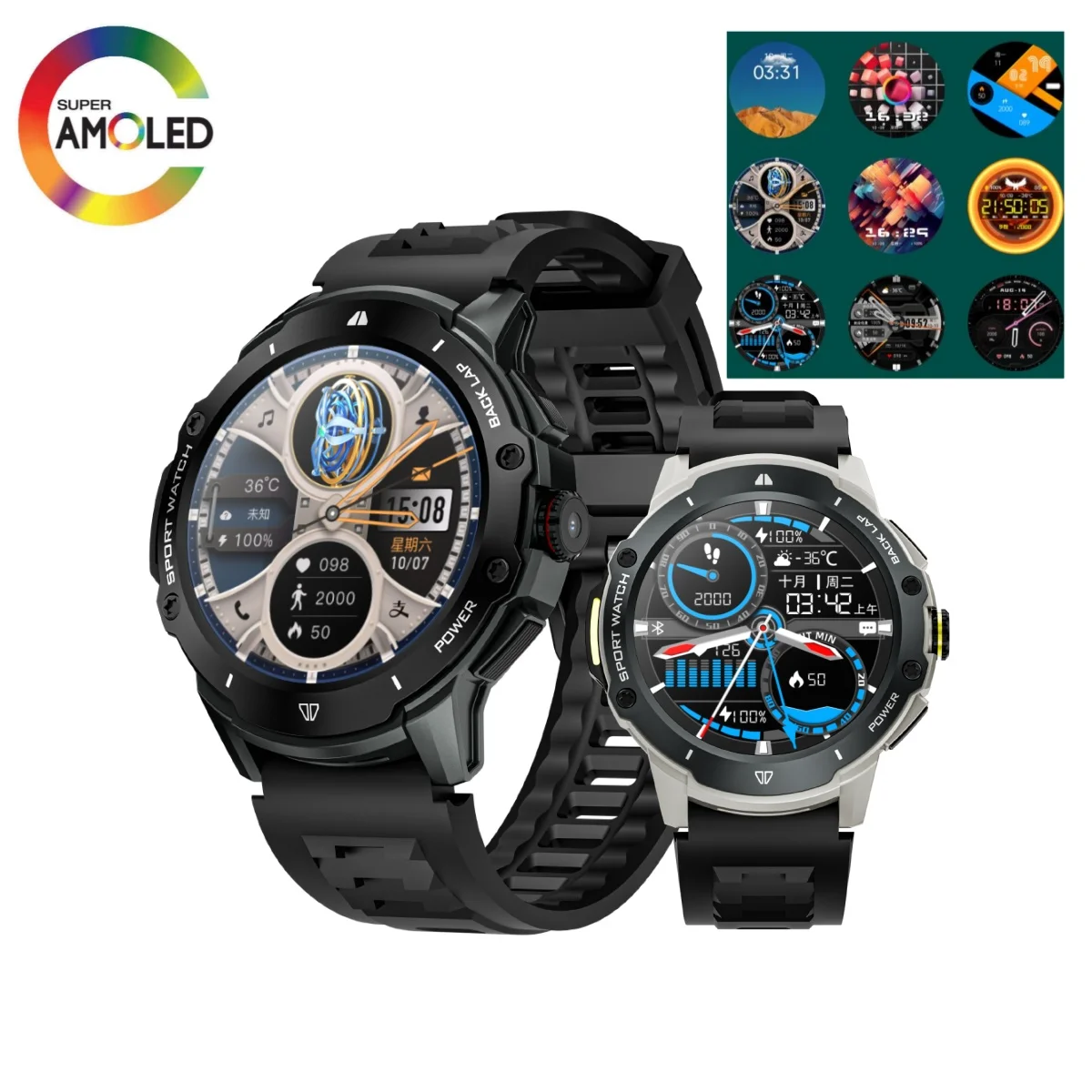 New-1-43-AMOLED-Screen-KB08-Smart-Watch-4G-sim-Card-Video-Call-WIFI-GPS-Sports.jpg