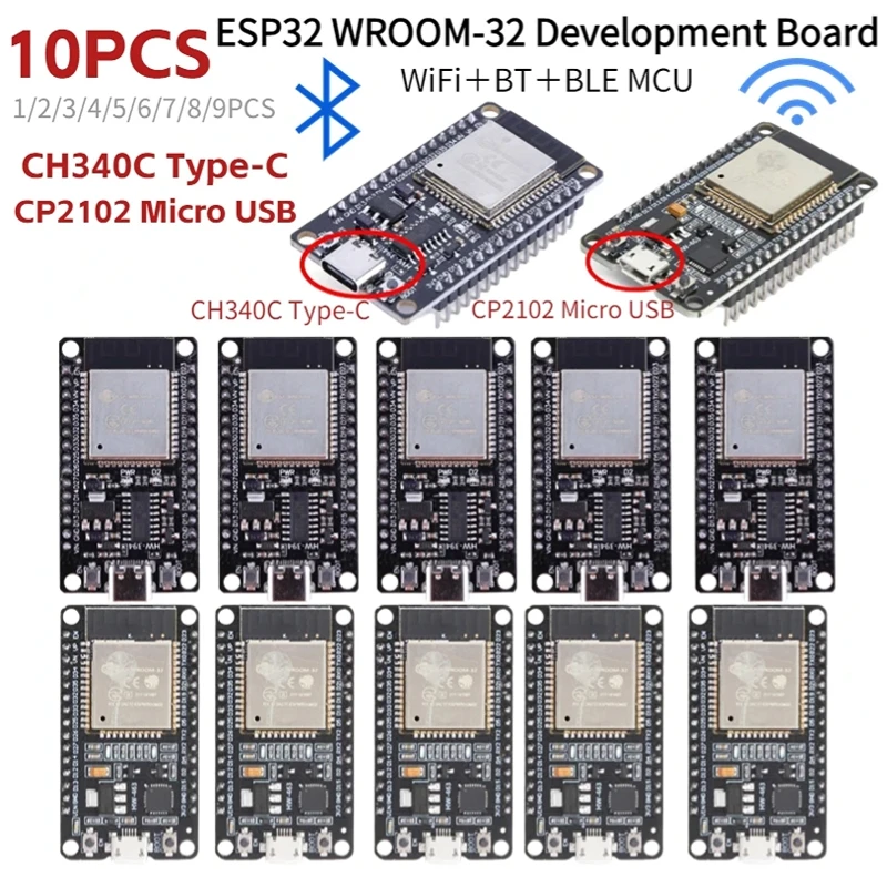 ESP-WROOM-32-ESP32-S-CP2102-CH340C-ESP32-Wifi-ESP32-Nodemcu-ESP.jpg