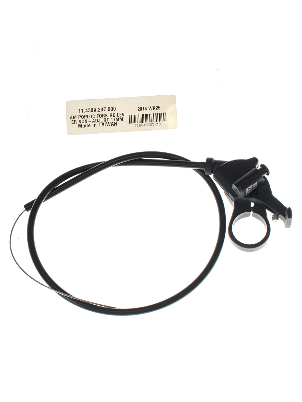 ROCKSHOX-REMOTE-POPLOC-RIGHT-17mm-CABLE-PULL-RL-PRE-2013-ALL-TK-DAMPERS ...