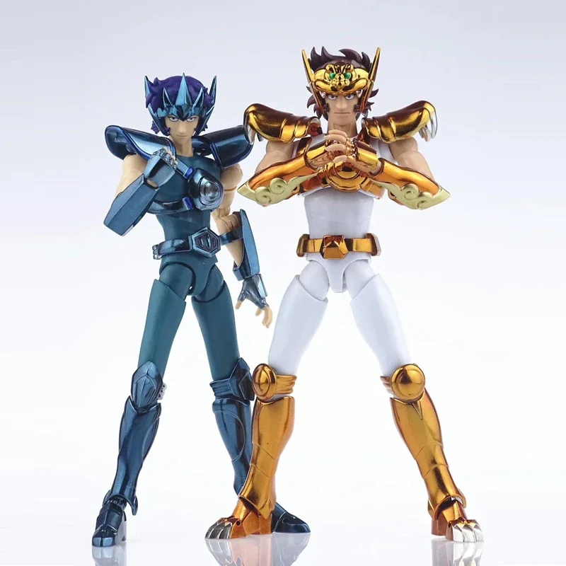 In-Stock-GT-Model-Saint-Seiya-Mythical-Cloth-EX-Sirius-Cub-Five-Little-Weak-Action-Figures.jpg
