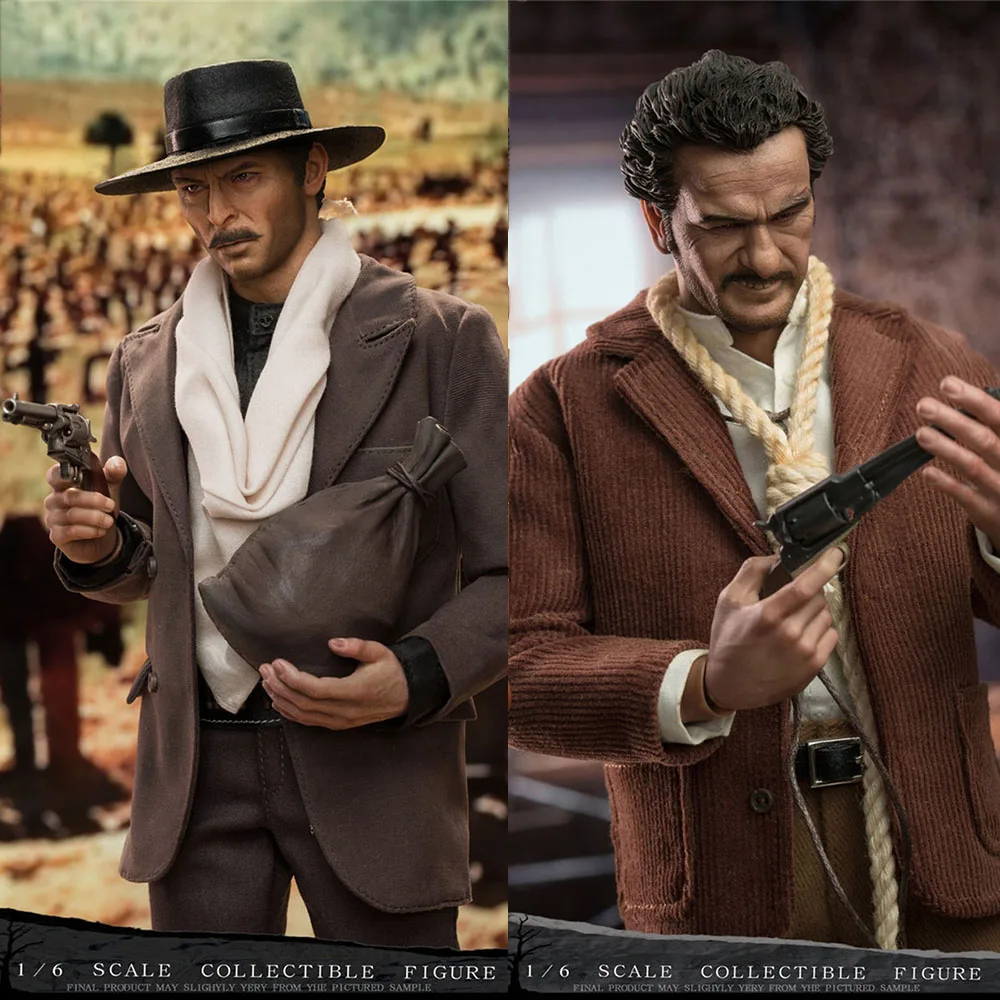 In-Stock-PRESENT-TOYS-PT-sp43-PT-sp44-1-6-Western-Assassin-Western ...