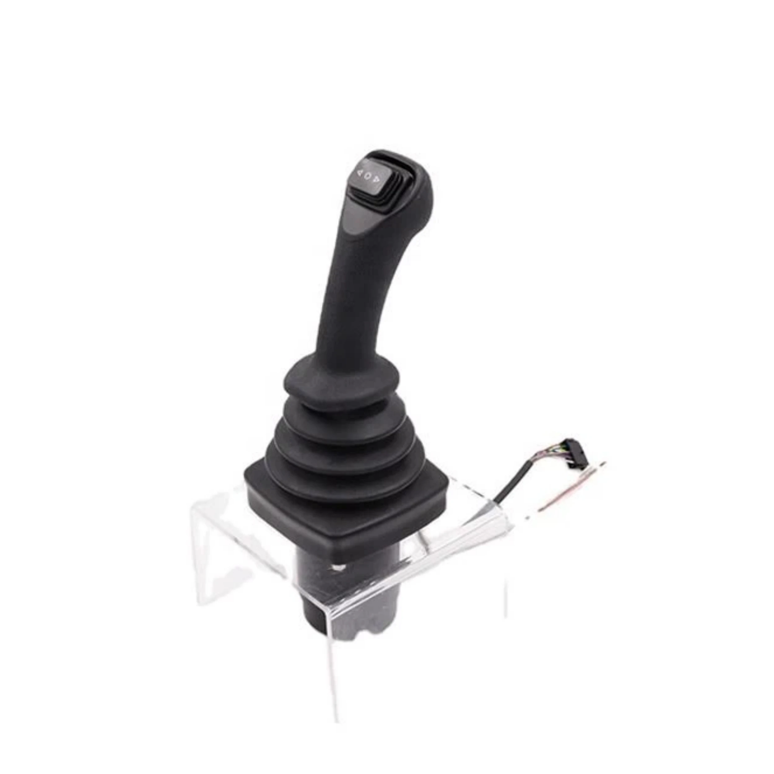 Haulotte 2901006230 Joystick drive steer 1 axis rocker for HA20LE ...