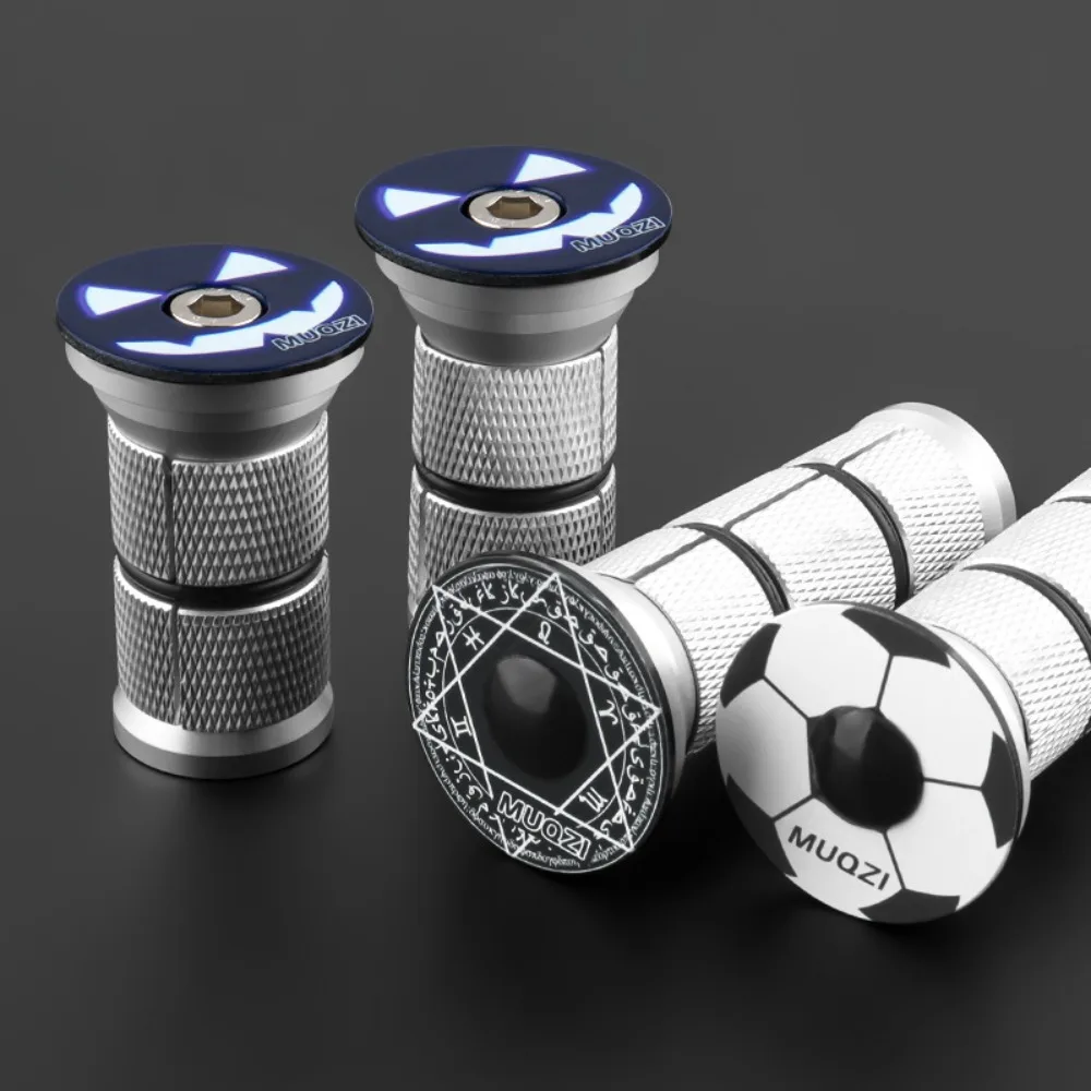 Fork-Steerer-28-6mm-80mm-Expander-Bike-Headset-Stem-Compression-Plug ...