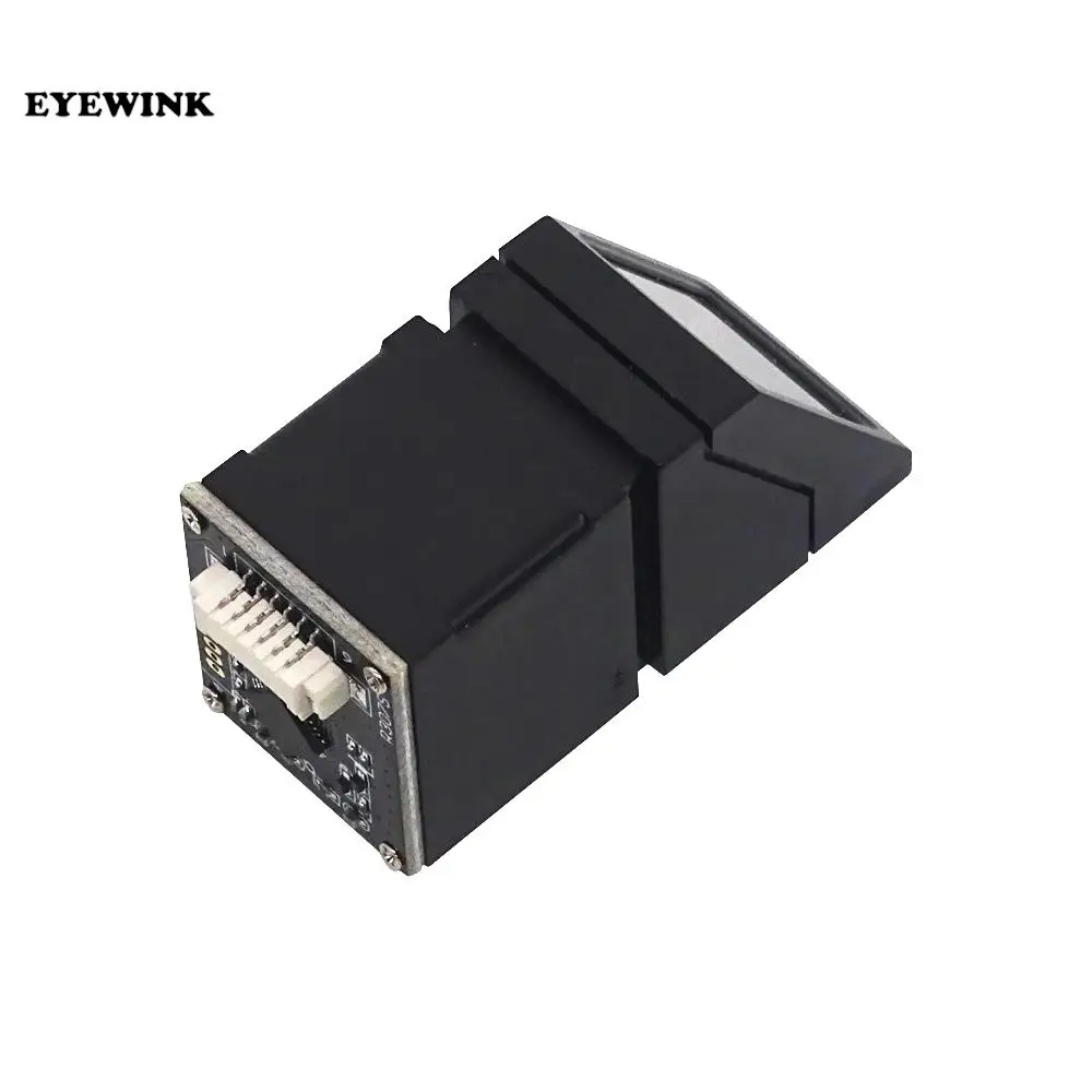 R307-Finger-Touch-Function-Optical-fingerprint-Module-Sensor-Reader.jpg