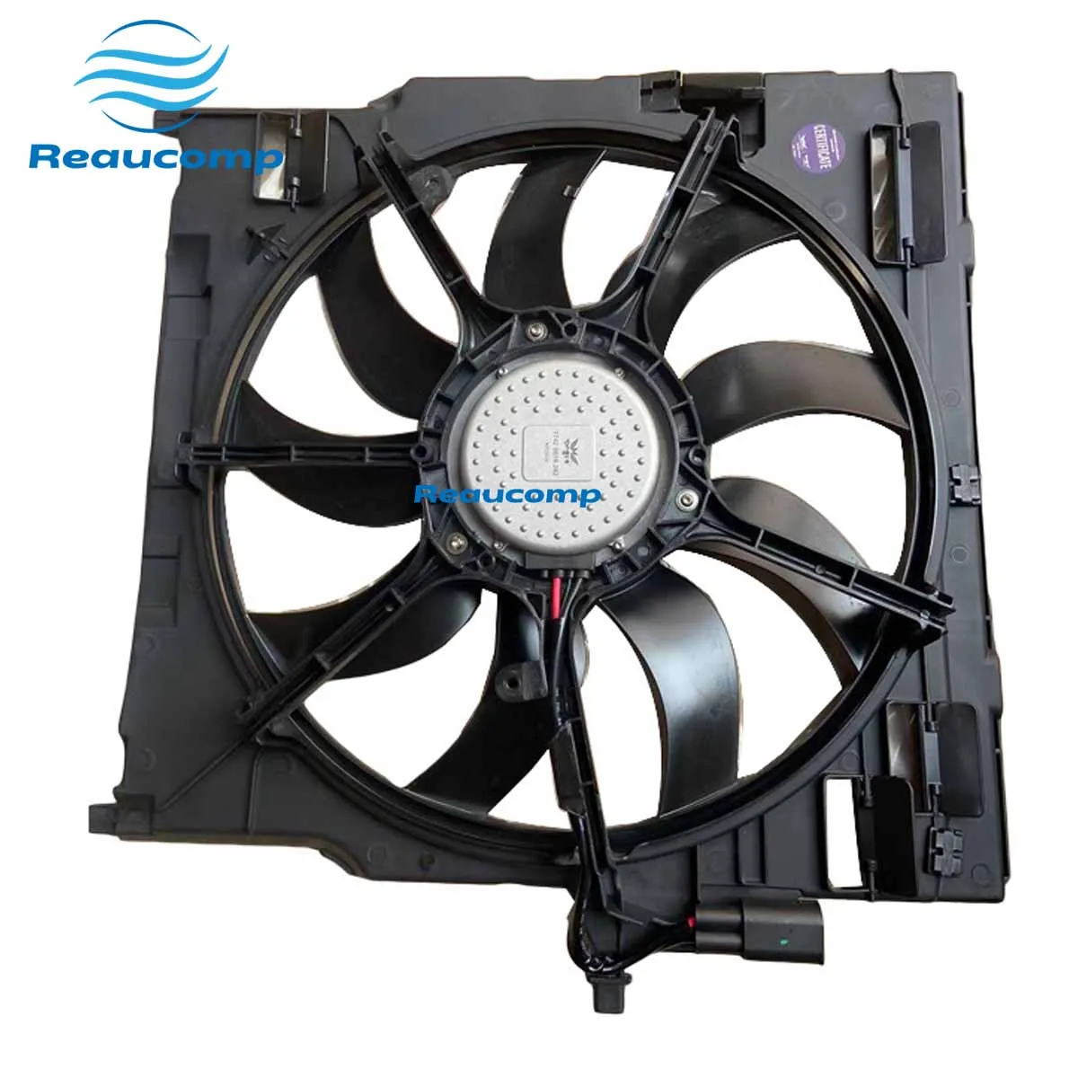 17428618242-17427634471-17427616104-17427647753-17427795757-17428508177 ...