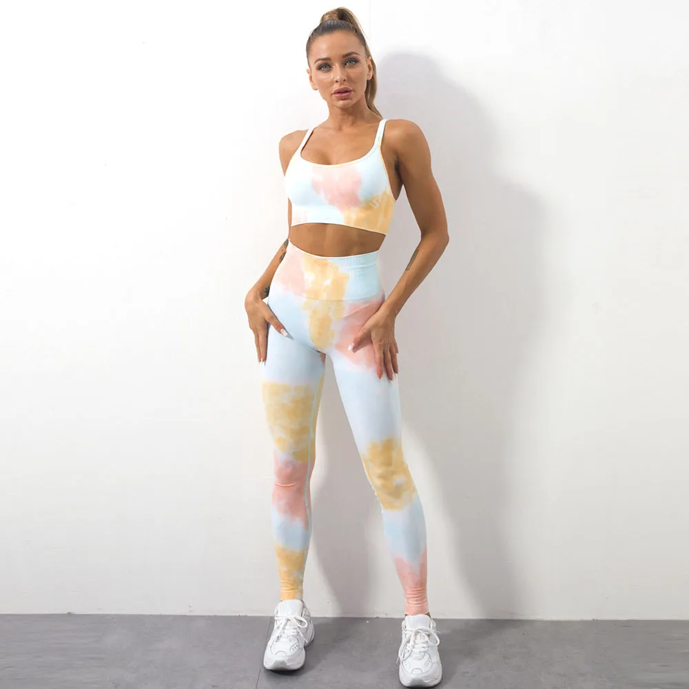 Women-Sporstwear-Seamless-Yoga-Set-Sexy-Tie-Dye-Sport-Bra-Tops-Suits-With-Shorts-Gym-Fitness.jpg
