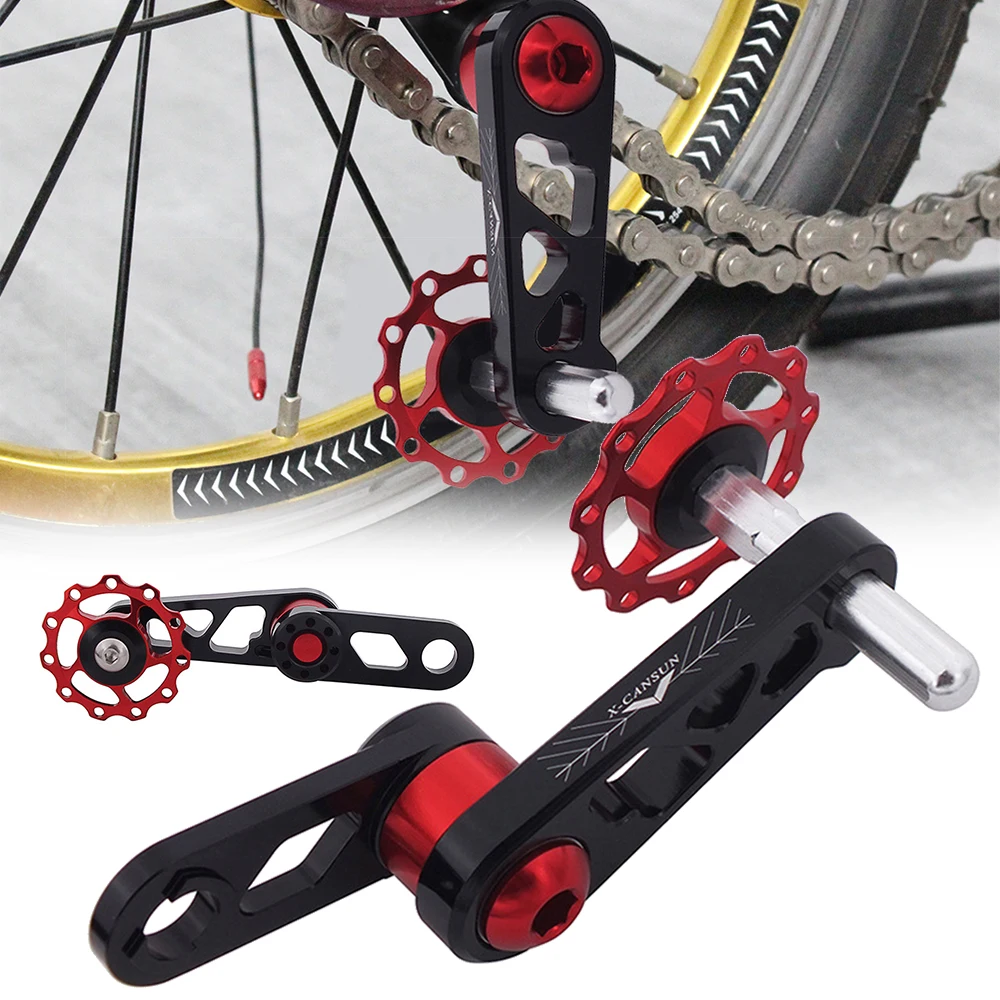 S3736c49477e245f4840ae2efcaf1e5576.jpg