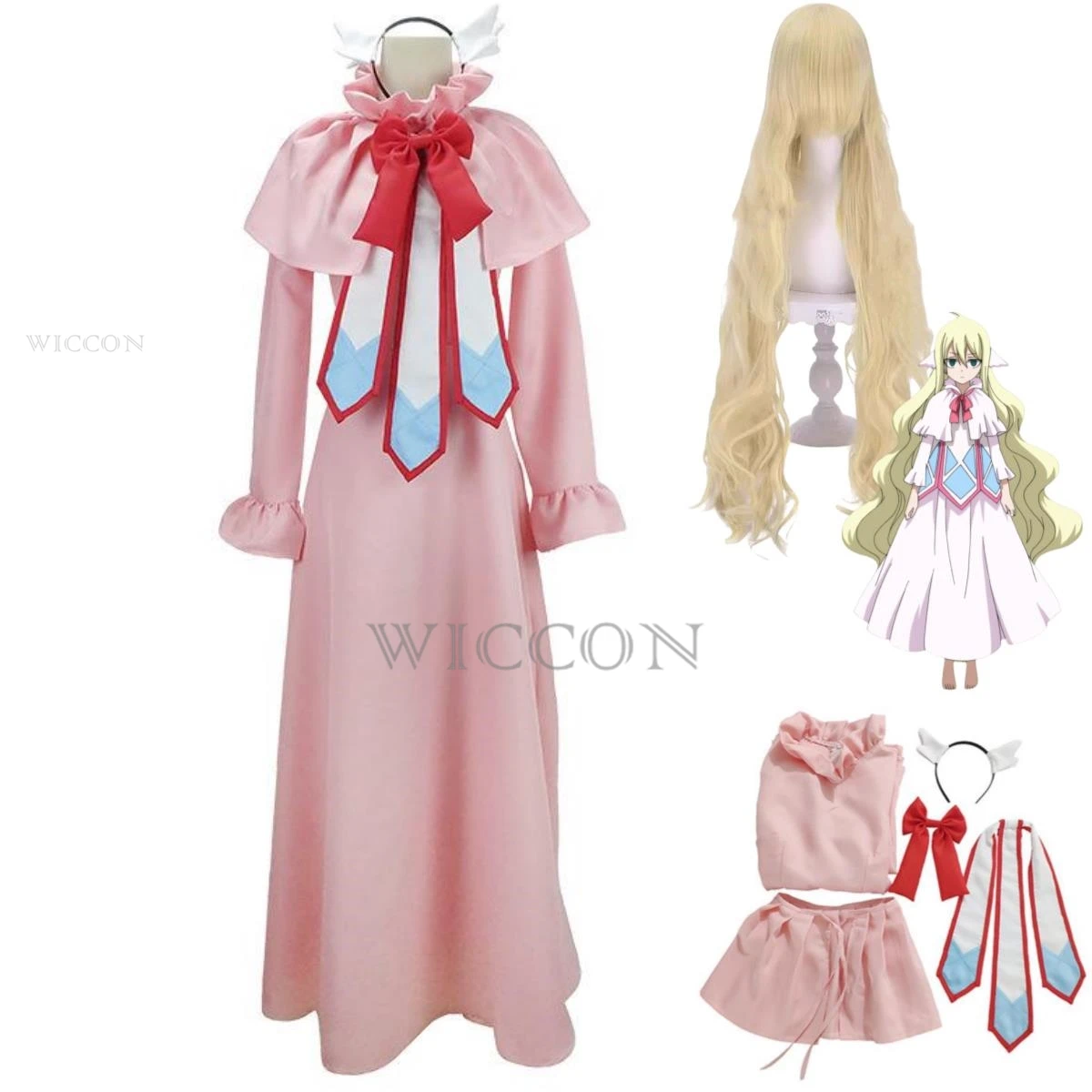 Mağaza Ev Ürünler Geri bildirim