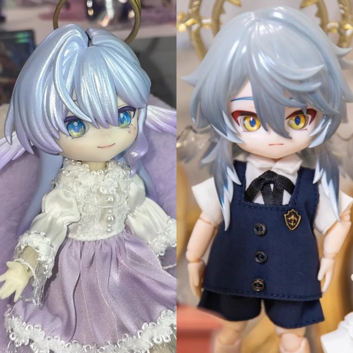Sunday-Robin-Ob11-Face-Open-Eyes-with-Eyeballs-Anime-Game-Cosplay-Doll ...