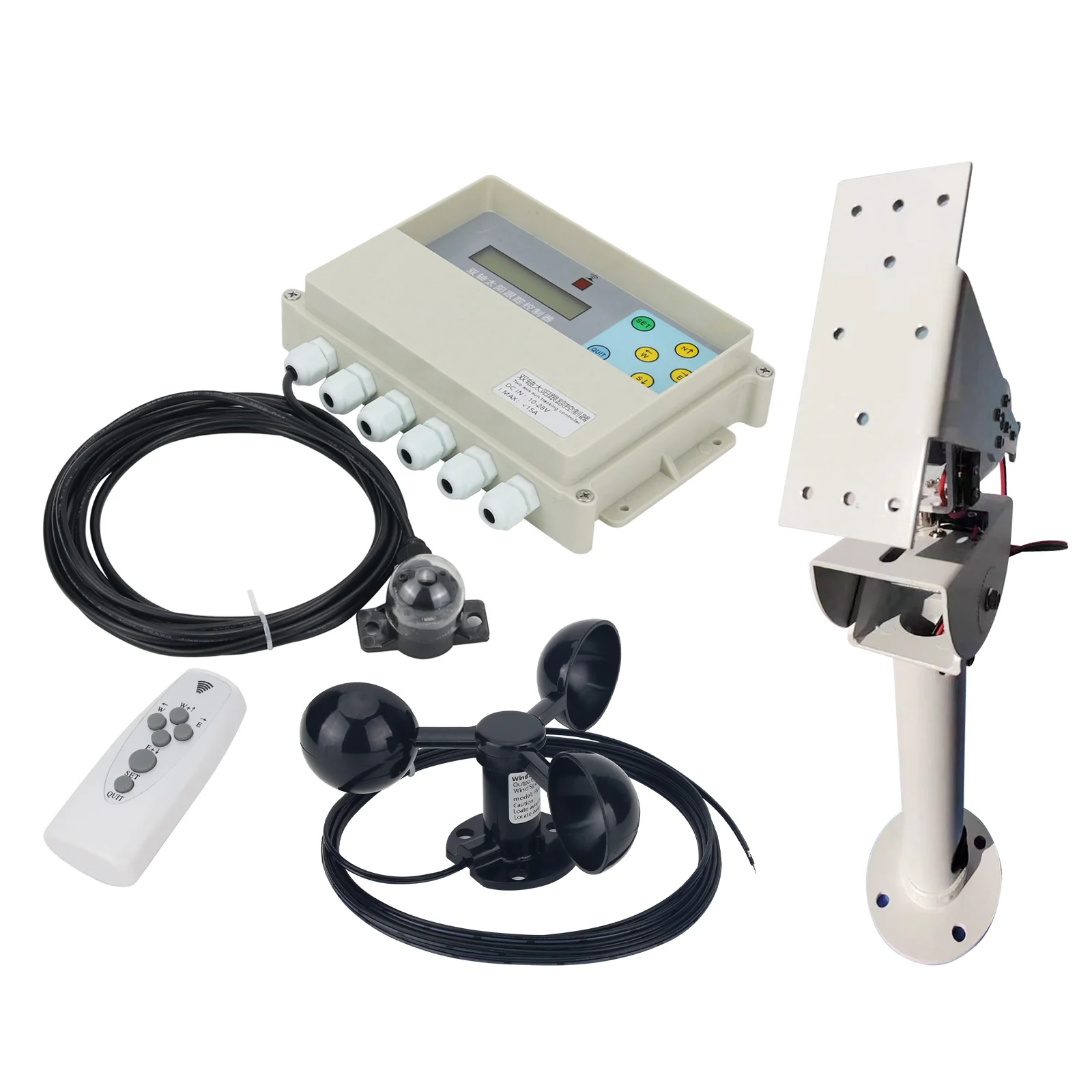 Store Home Products Feedback