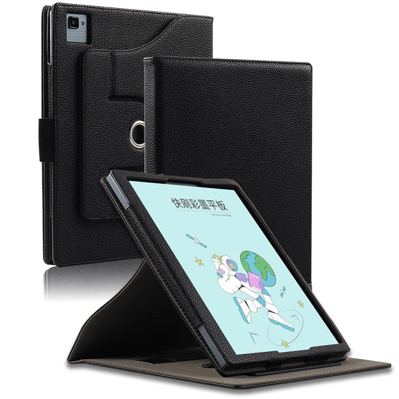 Business-eBook-Cover-for-Onyx-Boox-Tab-Ultra-C-10C-Pro-10-3-Case ...