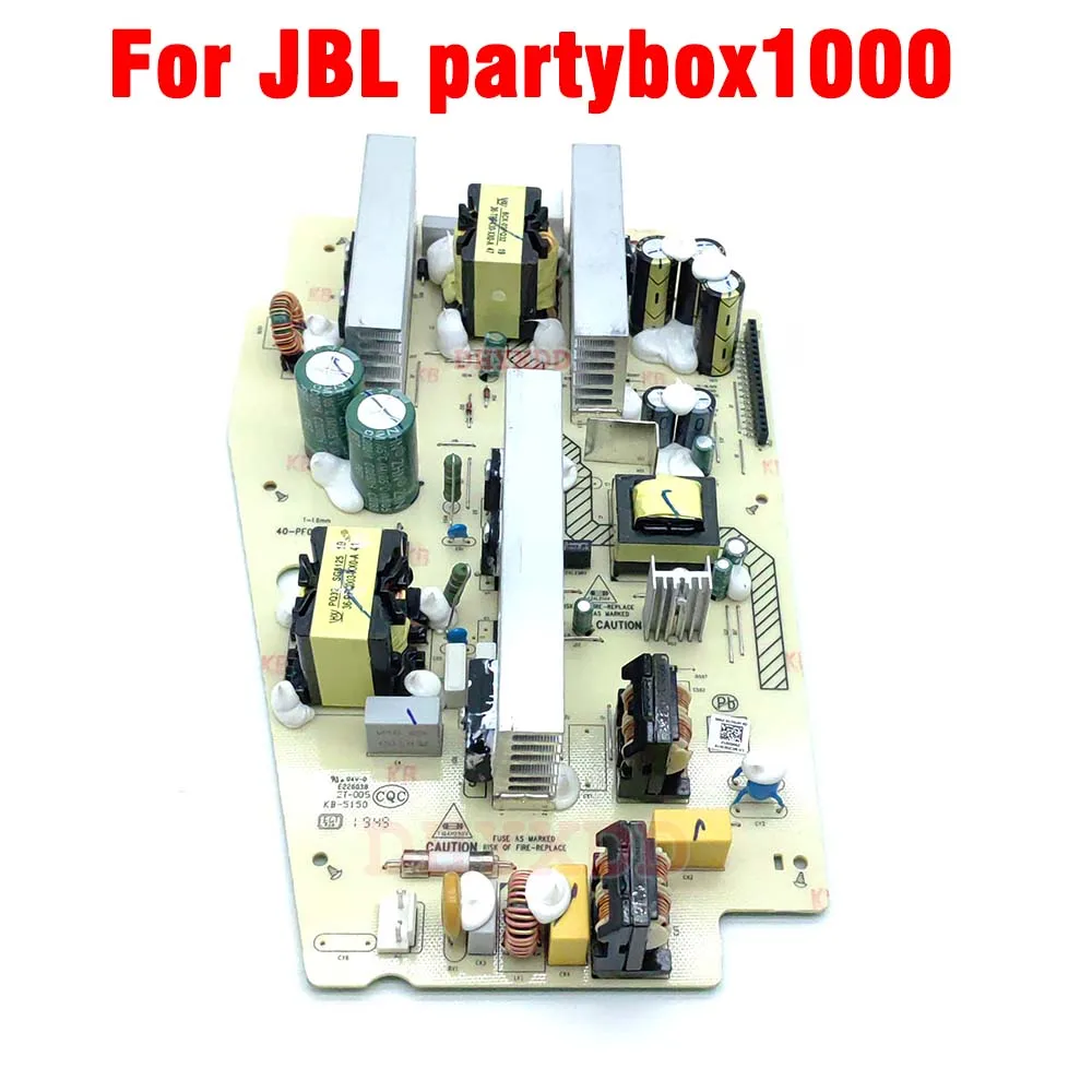 1PCS-For-JBL-partybox1000-Bluetooth-Speaker-Power-Board-40-PF0750-PWD1G.jpg