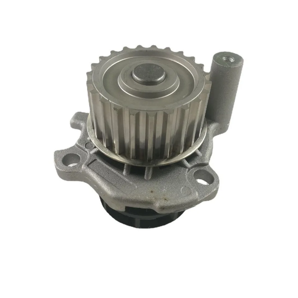 NEW-WATER-PUMP-FOR-A4-VW-BEETLE-GOLF-JETTA-PASSAT-1-8L-2-0L-06A-121.jpg