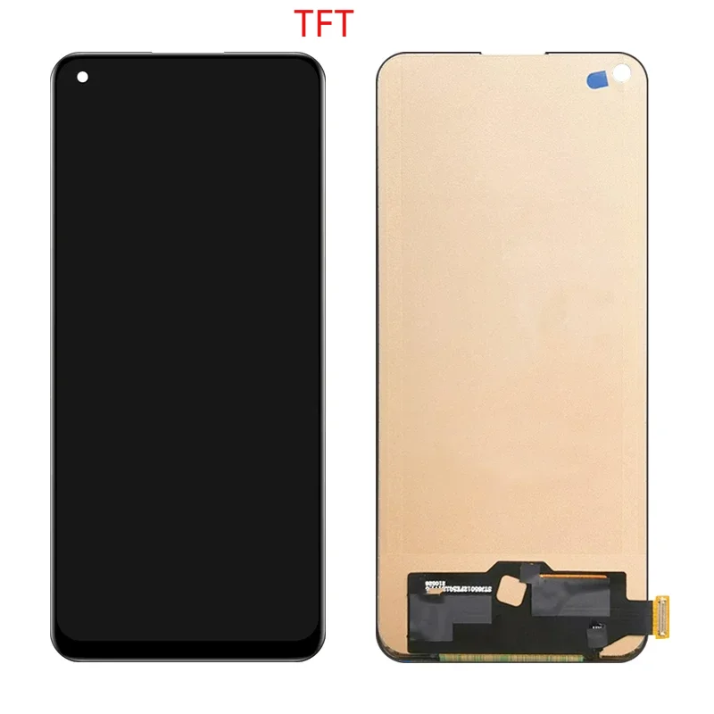Realme C10 LCD Screen: Complete Guide to Replacement, Compatibility ...