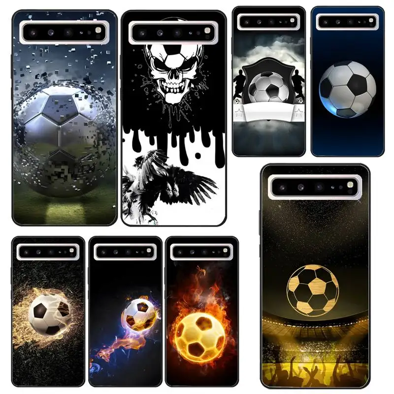 Football-Phone-Case-For-Samsung-A01-A10-A11-A12-A20-S-E-A21-A30-S-A31.jpg