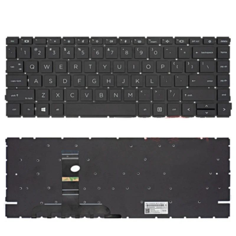 New-Laptop-English-Layout-Keyboard-For-hp-Probook-440-445-G8.jpg