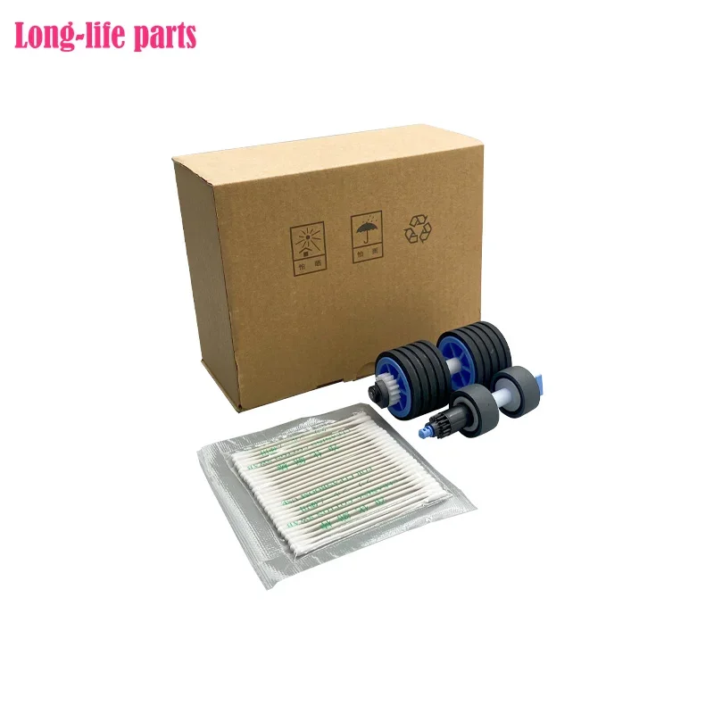 S3738b34cbc6244deb277b8e344783765H.jpg