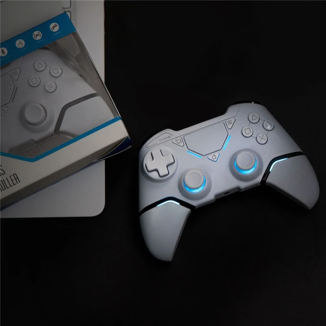 2k14 For Ps3 Controller Layout