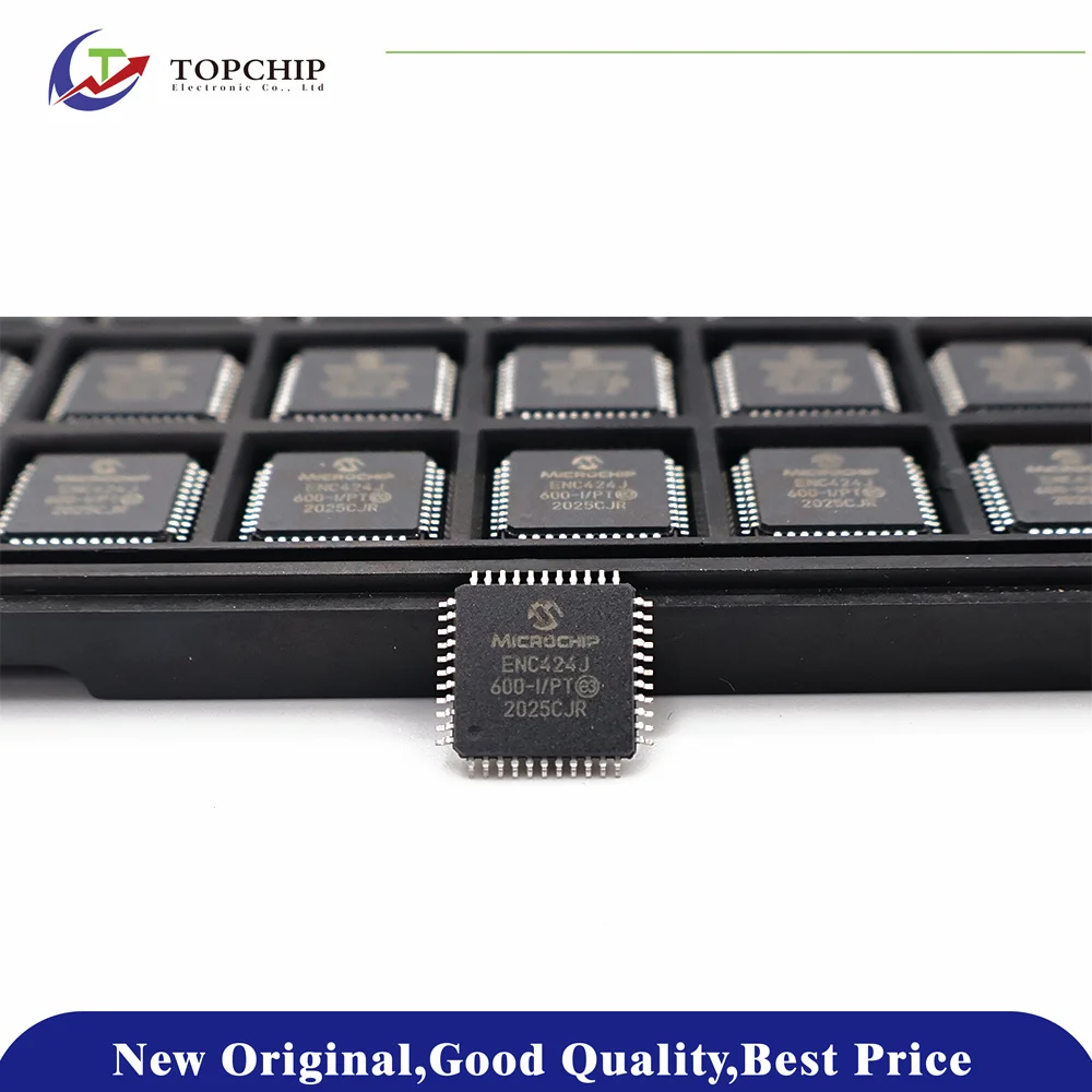 1PCS-Original-genuine-ENC424J600-ENC424J600-I-PT-1-Controller-TQFP-44-10x10-Ethernet-ICs.jpg