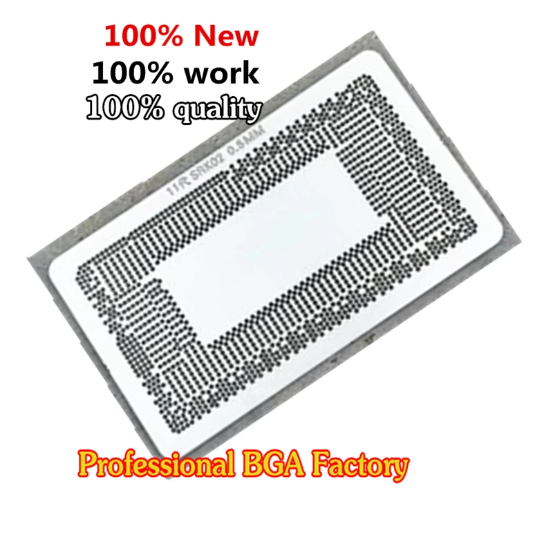 Direct heating 90*90 I3 I5 I7 SRK01 SRK02 SRK04 SRK05 SRK07 SRK08 SRH8L ...