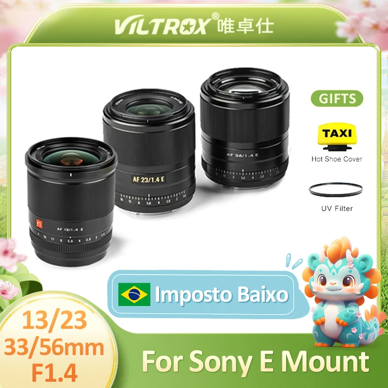 VILTROX-Auto-Focus-Grande-Abertura-Prime-Lens-F1-4-APS-C-AF-13mm-23mm-33mm-56mm.jpg