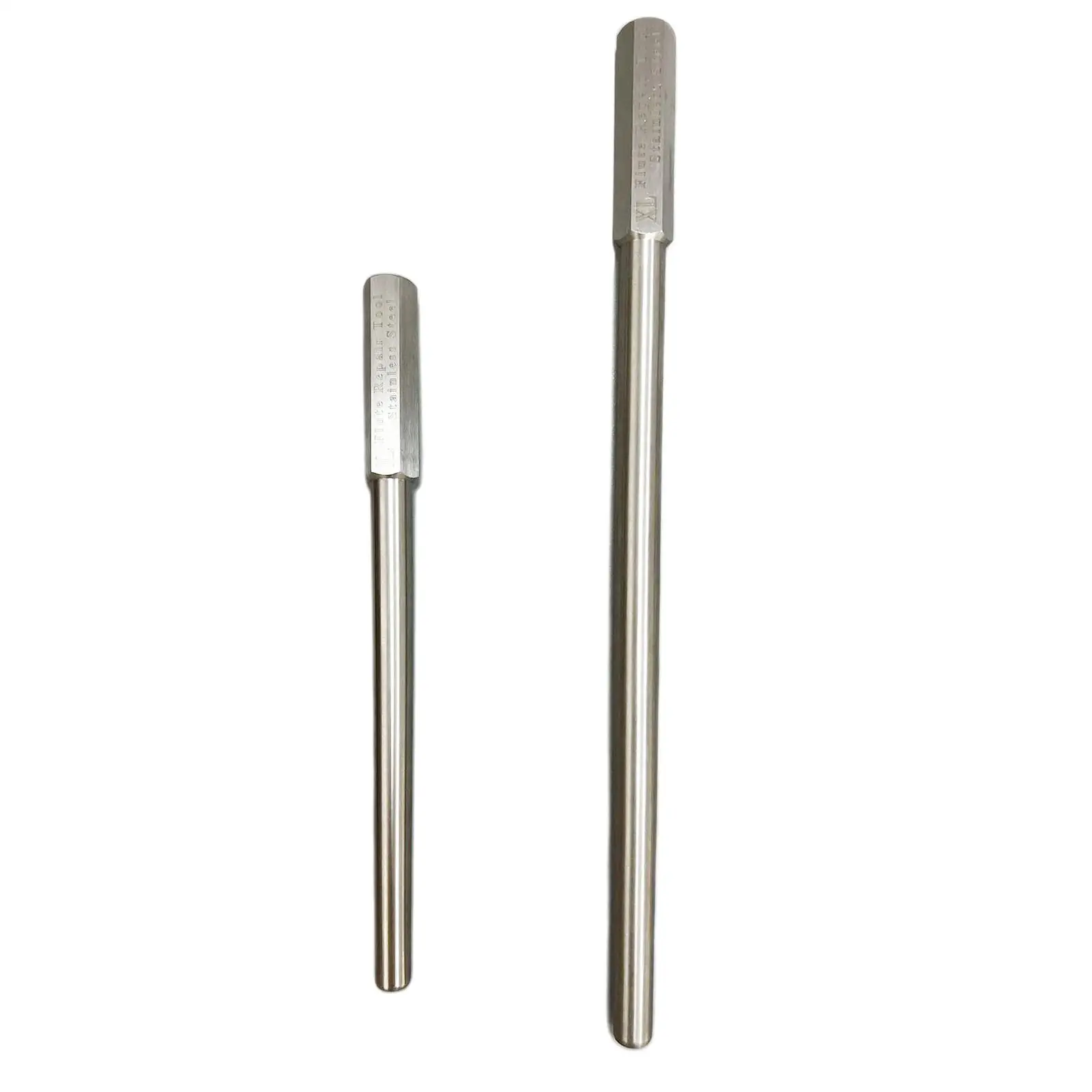 Instrument Repair Tools Musical Accs practical pullers Tweezers Bar ...