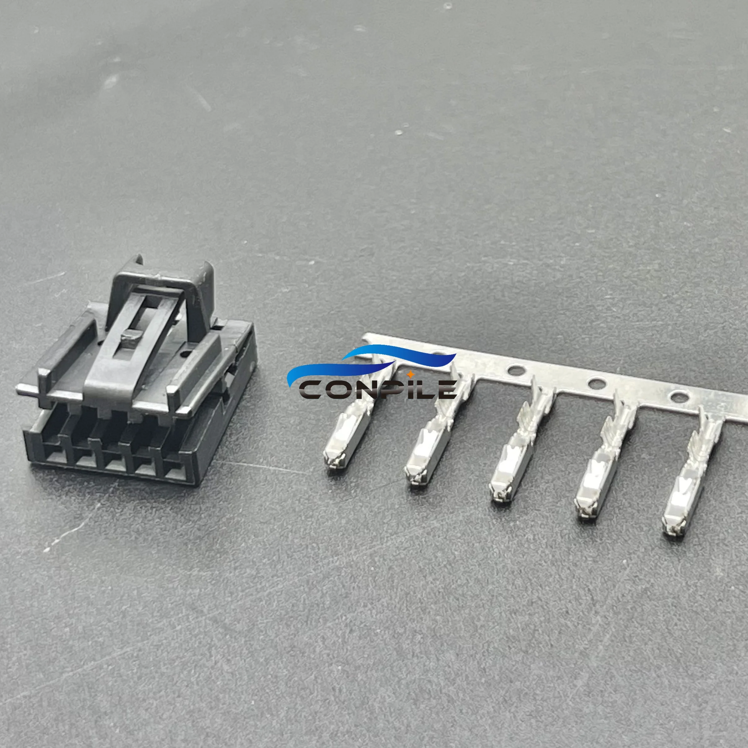 8R0 973 605 for Volkswagen Audi multi-function steering wheel plug ...
