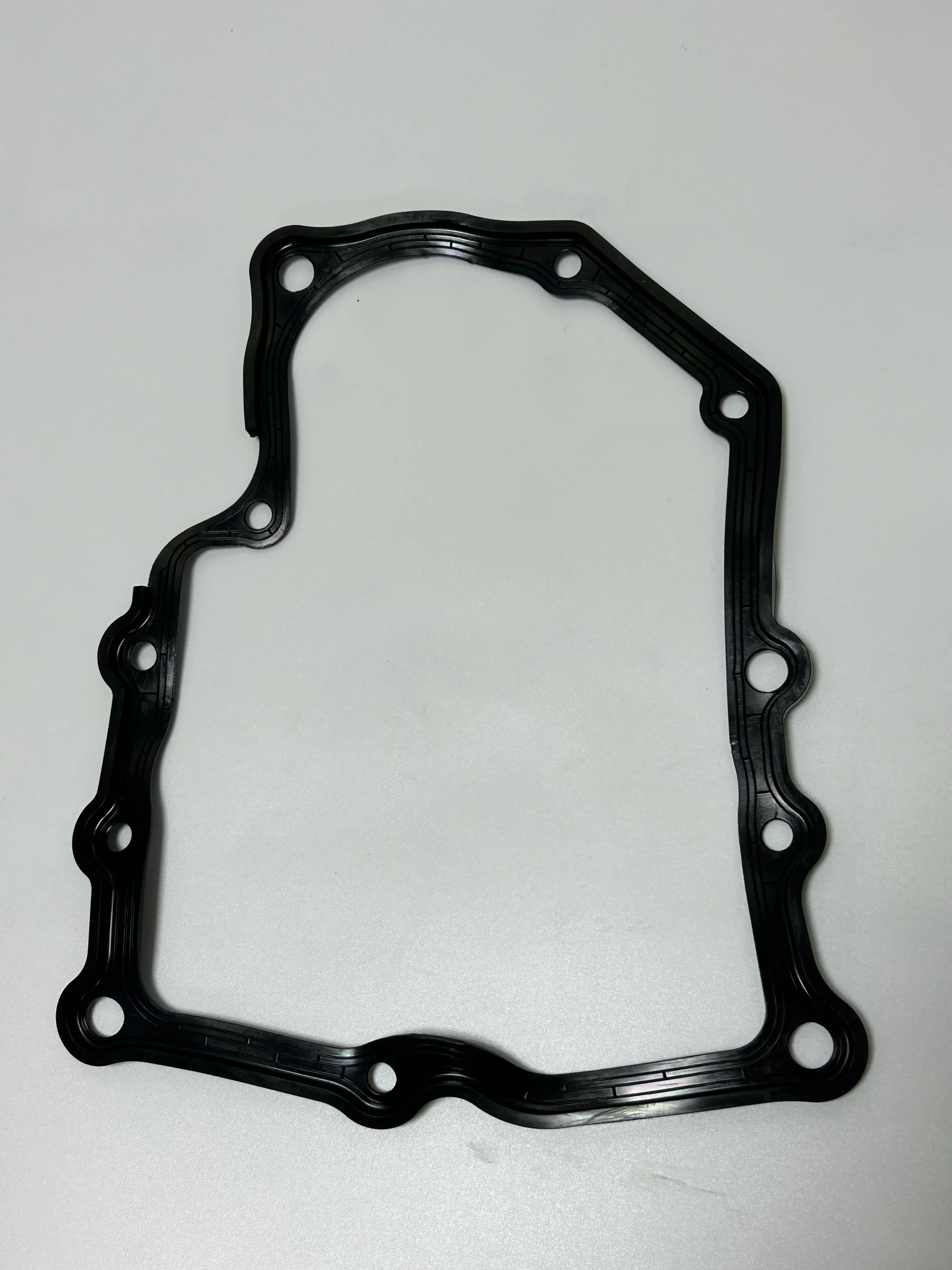 Acrylic-rubber-ACM-0AM325443D-0AM325443B-DSG-DQ200-0AM-Transmission ...