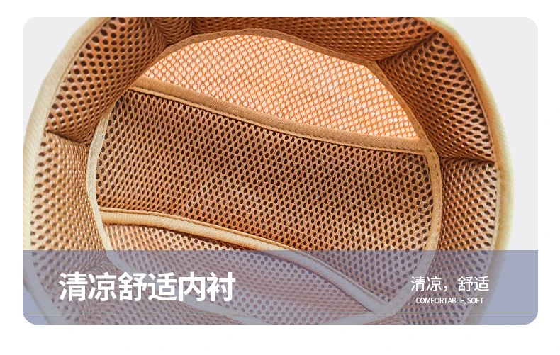 Pare-brise rabattable pour moto,casque demi-visage,équipement de moto ...