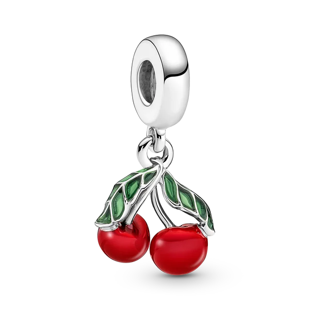 Página principal Productos Artículos en oferta Más vendidos Comentarios