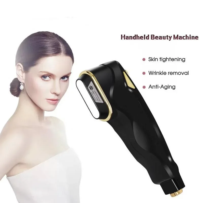 Anti-Aging-Multifunctional-Face-Lift-Machine-Skin-Tightening-Home-Use ...