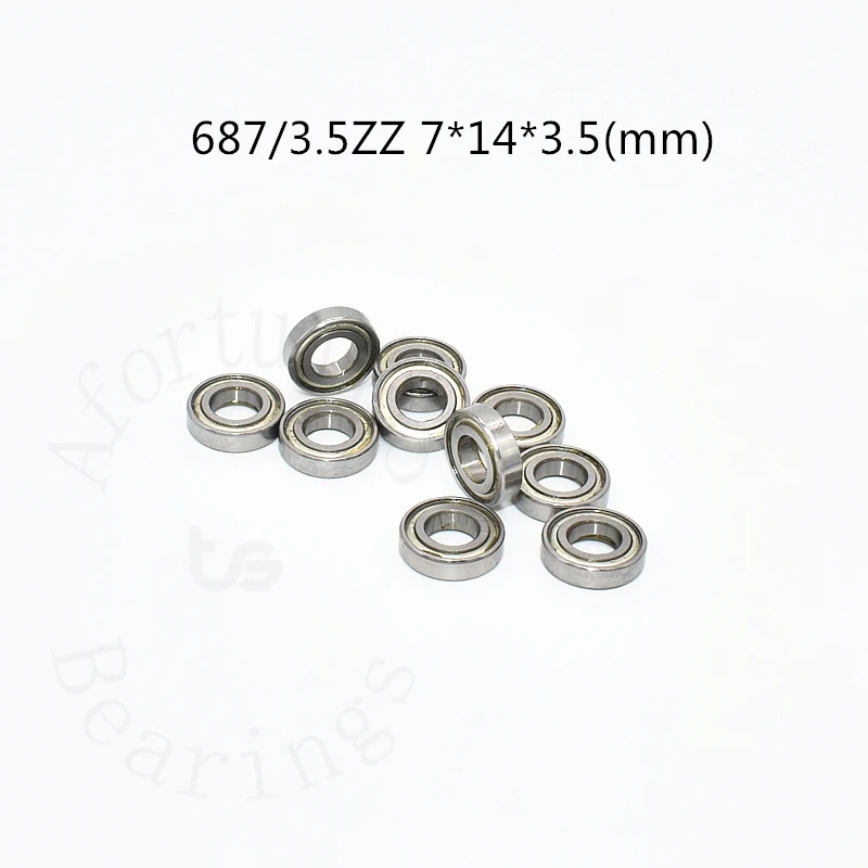 S373c218571954393b20dd867be54e321m.jpg