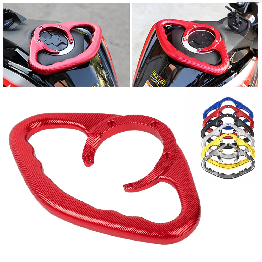 For-Benelli-Leoncino-500-250-752S-BN600-BJ600-BN300-BJ300-CNC ...