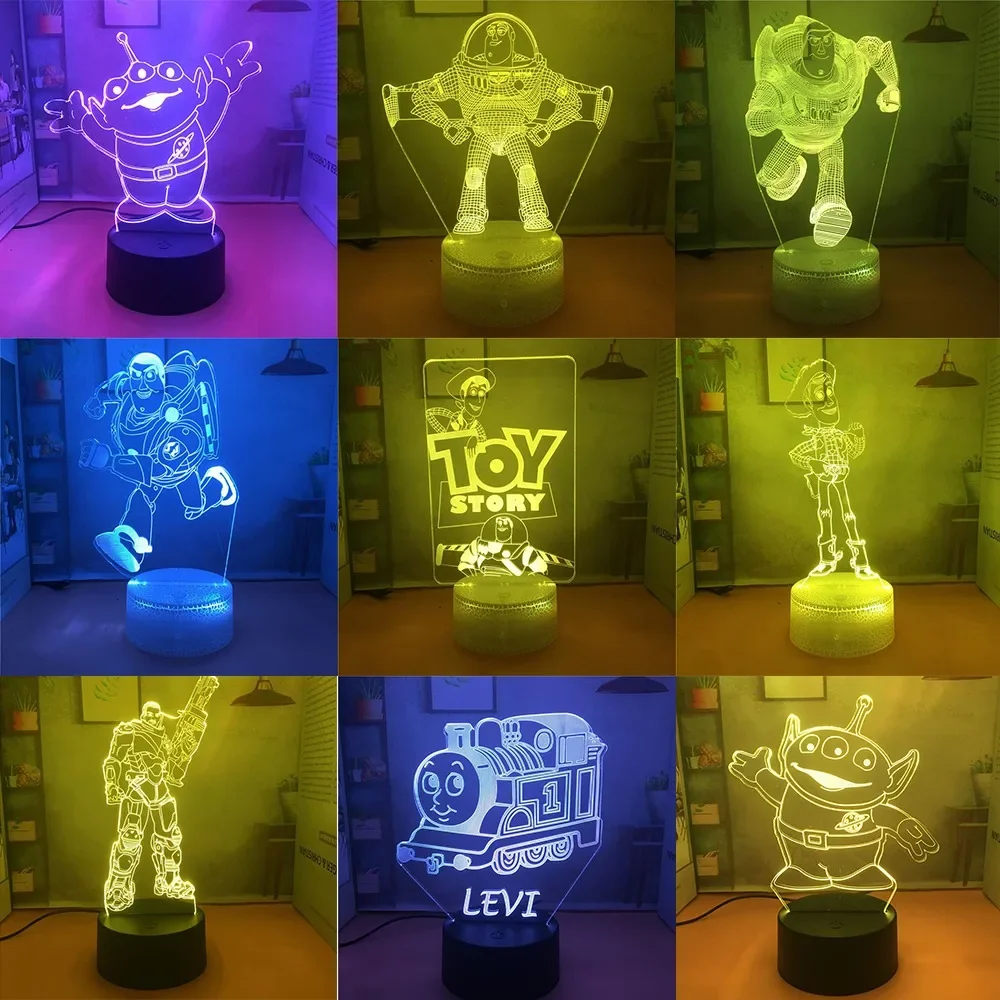 S373c58ac445e4c1e8070149e3e1304d0Z.jpg