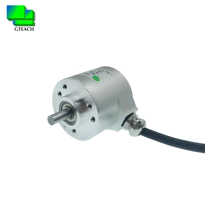 36000-Ppr-Rotary-Encoder-High-Resolution-Anti-interference-ABZ-Phase ...